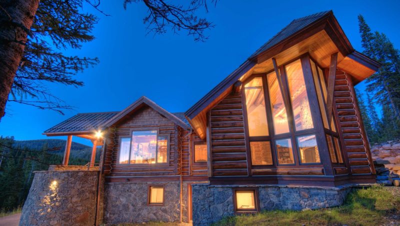 Gallery | Lone Pine Builders